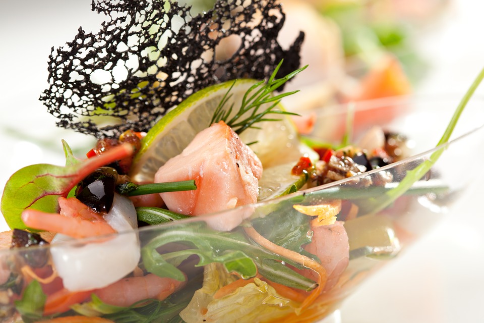 Top 5 Must Try Emirati Food In Abu Dhabi Abu Dhabi Blog Top 5 Must Try Emirati Food In Abu Dhabi Abu Dhabi Blog