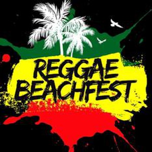 Caribbean Reggae Beach Fest... - Abu Dhabi Events