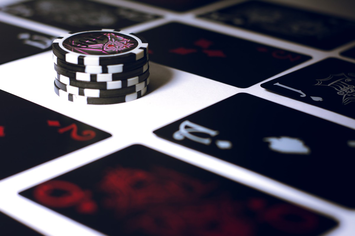 Guide to Gambling in the United Arab Emirates - Abu Dhabi Blog